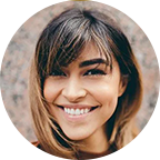 Home EMS Workouts & Remote Training - OHM Fitness